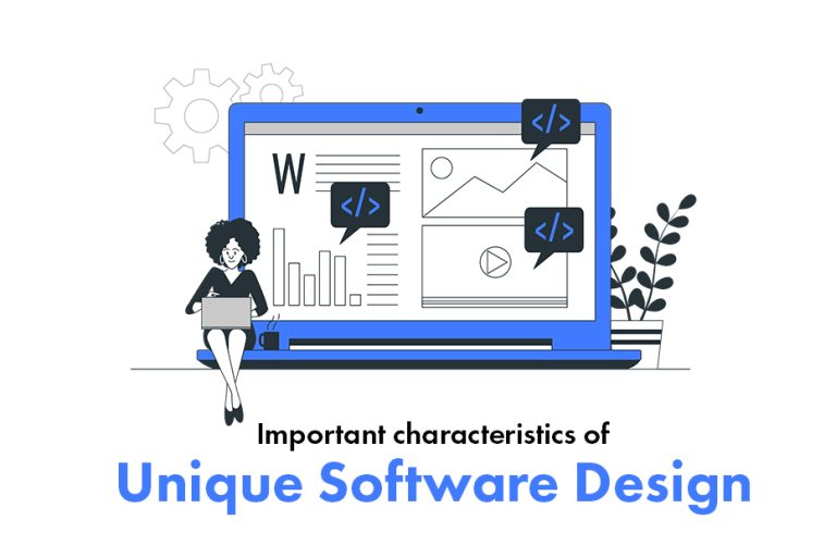 10 Bespoke Software Development Checklists to Remember before Processing