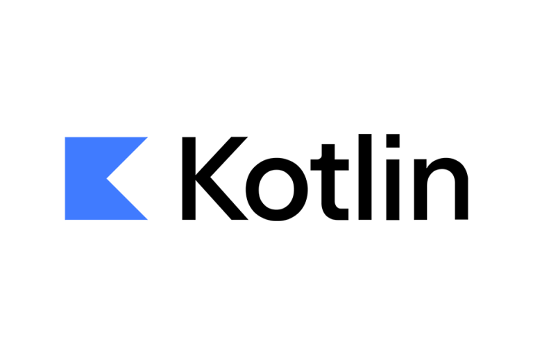 Kotlin: A New Era of Cutting-Edge Android App Development