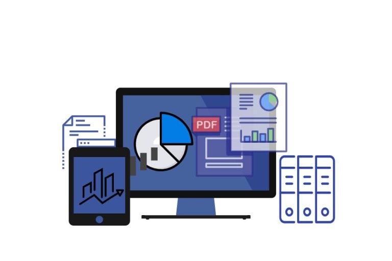 How To Develop a Digital Growth Mindset in Your Organisation?