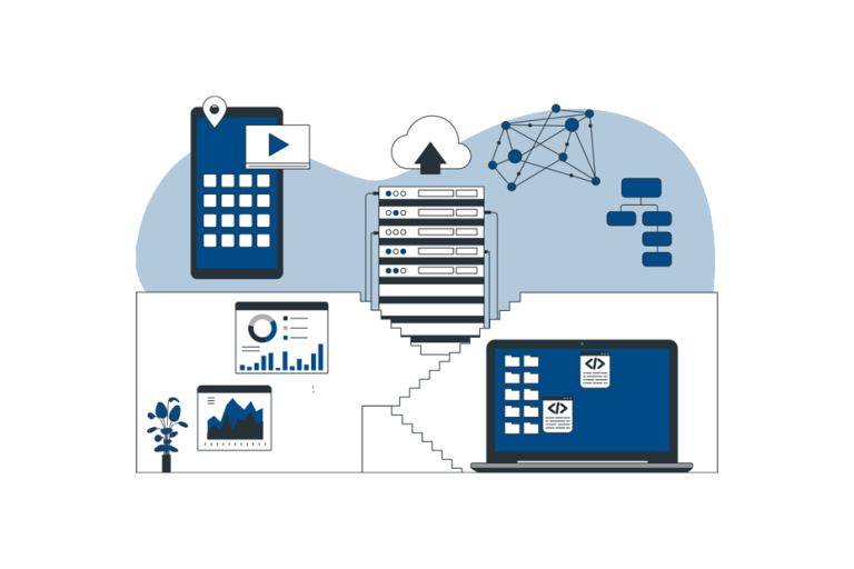 Innovation Consulting vs. Traditional Business Consulting: Things You ...
