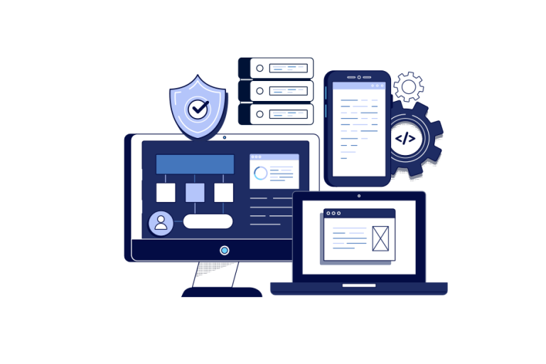 How Custom Software Makes Affordable & Accessible Insurance Possible