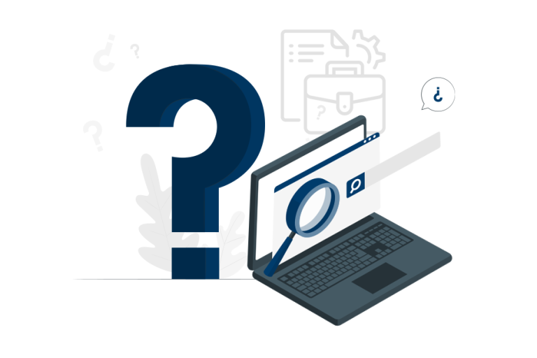 How to Choose the Right Innovation Consulting Partner for your Business