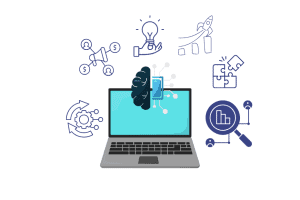 How Startup Studios Help Startups Build Strong Tech Teams