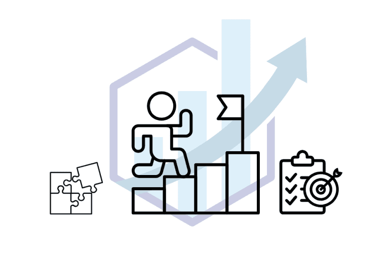 Overcoming Hurdles in the UK Startup Ecosystem: A Path to Growth